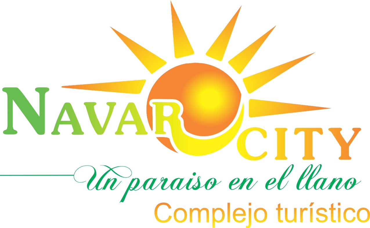 Elige Tu Destino – Traveling Turmequé