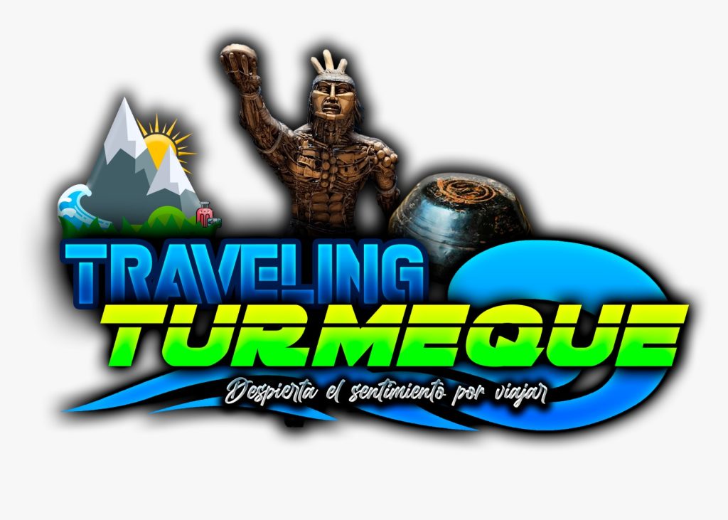 Que hacer en Turmeque – Traveling Turmequé